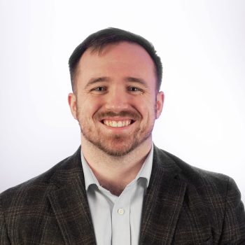 Staff - Canterbury UMC