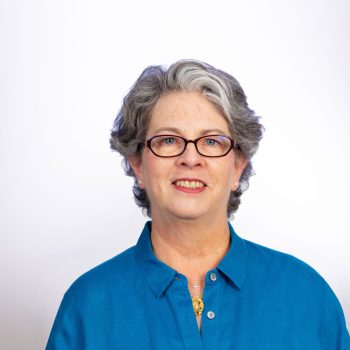 Staff - Canterbury UMC