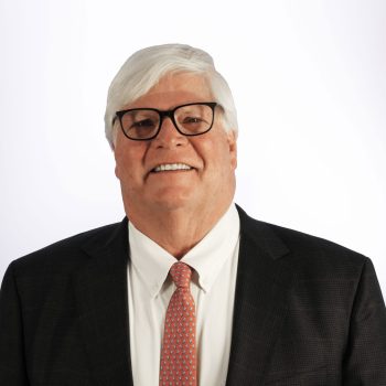 Lay Leaders - Canterbury UMC