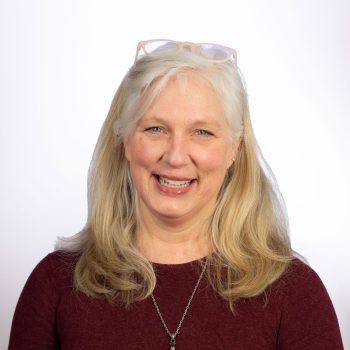 Staff - Canterbury UMC