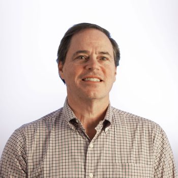 Lay Leaders - Canterbury UMC